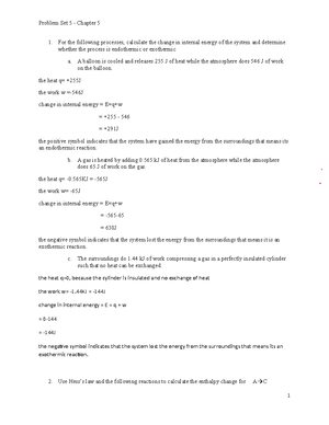 Serial Dilution Lab Data and Report - Experiment: Serial Dilutions Page ...