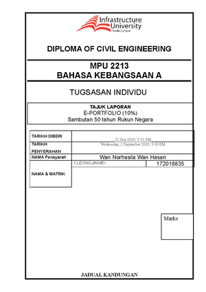 ICT Companion Volume Implementation Guide v4.0 - Companion Volume ICT ...