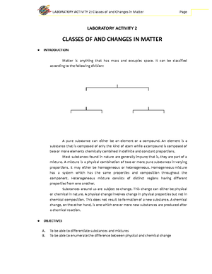 Module-5 AK - Tutorial work - General Physics 1 Quarter 2 – Module 5 ...