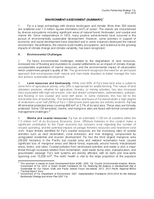 Project ep - GOOD - english yr 13 - YEAR 12 ENGLISH PROJECT FORMAT ...