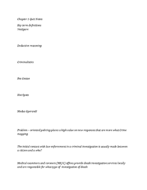 Adjudication marbury v madison - Benchmark: Marbury vs Madison Ashtyn ...