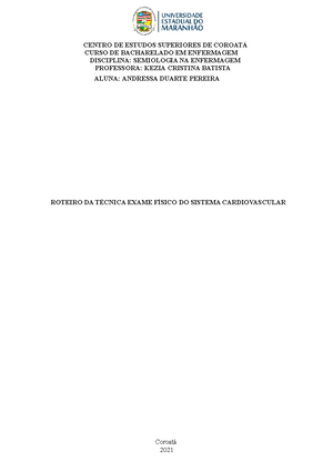 Estágio Puberal Feminino - Desenvolvimento Puberal Feminino Critérios ...