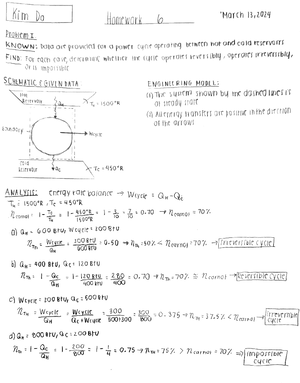 Thermodynamic Tables - Appendix 01-SI Units - APPENDIX PROPERTY TABLES ...