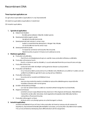 1st Q3M5DLP - Detailed Lesson Plan - DETAILED LESSON PLAN IN ENGLISH 7 ...