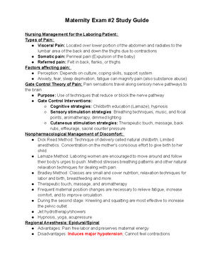 Active Learning Template medication Tranexamic acid - ACTIVE LEARNING ...