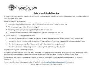 ELM-351 World History Lesson Plan - LESSON PLAN TEMPLATE Section 1 ...