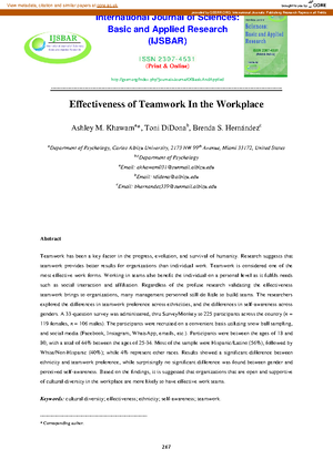 lesson plan of kindergarten - TADIKA LESSON PLAN Class : Wonder 6 Date ...