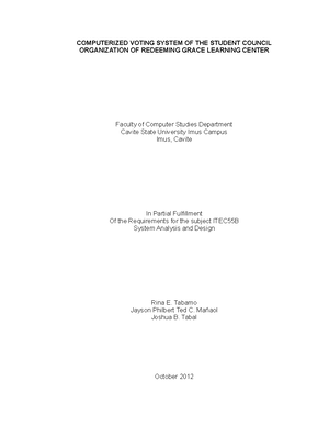 Sample Modified Concept Paper Humss - Francisco, Nikka Marie Abrio ...