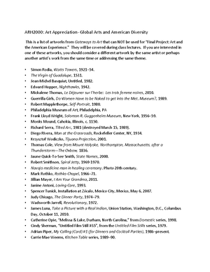 Project 2 - Image Processing Spring 2024 removed - Project 2: Image Processing COP3503C ...