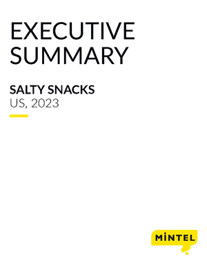 HIS 217- Module 1 Journal - his 217 - 1 Module One Journal Evelyn ...