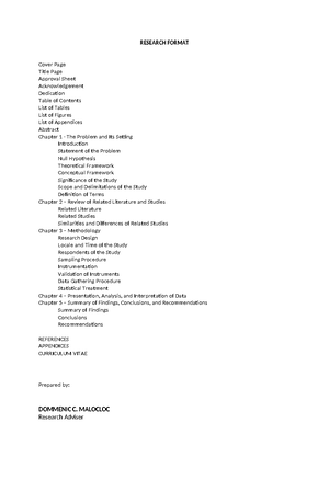 PIC 3 PHILIPPINE INDIGENOUS COMMUNITIES, COPY FOR PERSONAL USE AND ...