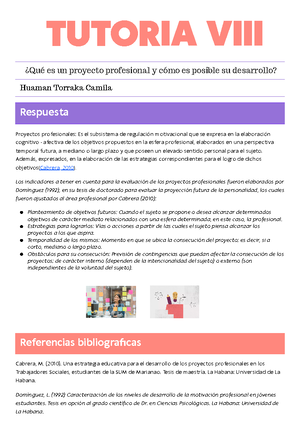 RVI N°081-2024-VI-UCV Aprueba Guía de elaboración de trabajos ...