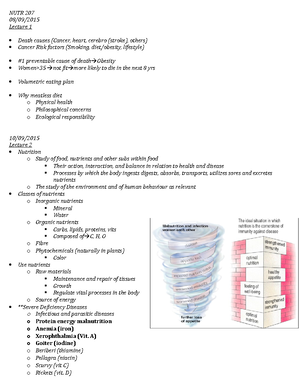 [Solved] A 12yearold girl visits the clinic you work at with her mother ...