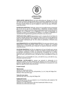 Obligaciones - Este sÌmbolo significa que es importante el texto ...