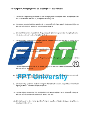 Lab2 FD - Best regards - Lab 2 Exercise 1. You have been given a form ...