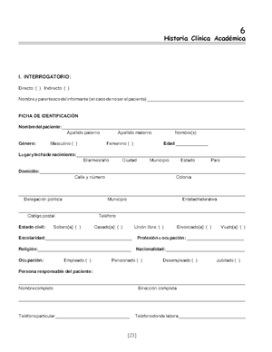 GPC Faringoamigdalitis - Guía de Práctica Clínica Diagnóstico y ...