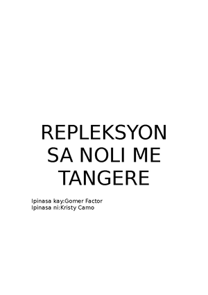 Rrl research - rrl of eucalyptus thesis - The Treeographer.(2018, February 21). The Philippines ...