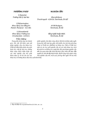 3. Revised Law on Promulgation of Legal Documents - - Studocu