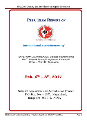 1-CO-PO mapping - optimal template - 1/ Course Articulation Matrix ...