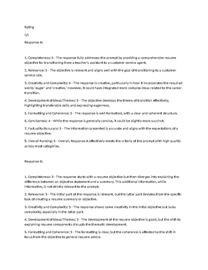 [Solved] what is a position paper and how is it written provide APA ...