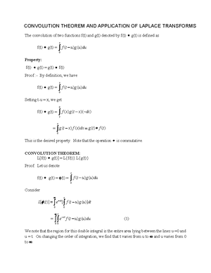 4.2 Inverse Laplace Transforms - Find and sketch an inverse Laplace ...