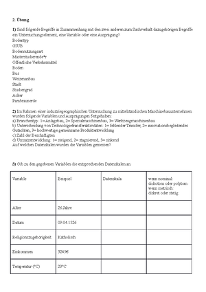 Latein Grammatik alle Lerninhalte - Latein Satzanalyse: Quintus stat ...
