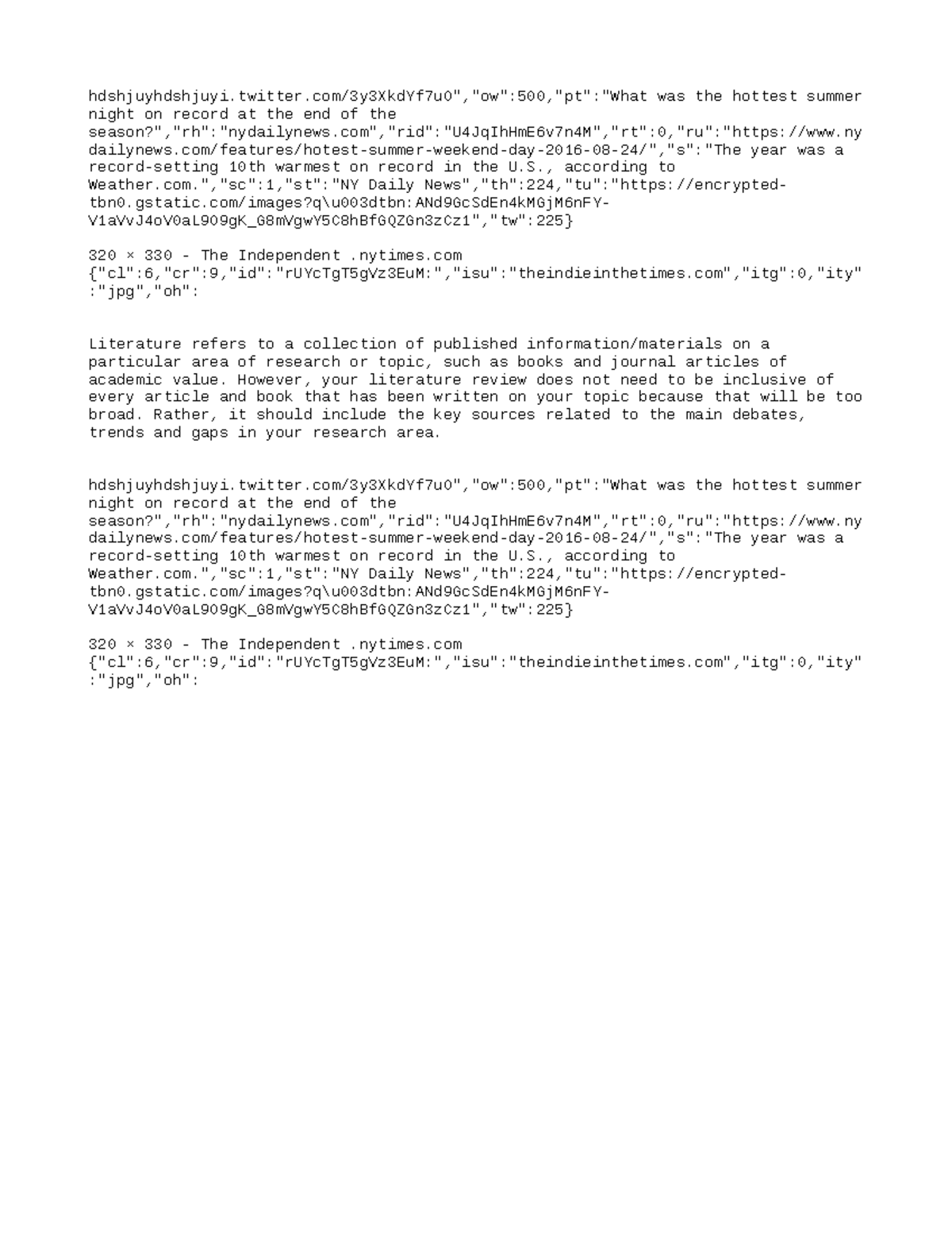 Hdshjuy - Lecture notes 3 - Human Computer Interaction - EVSU - Studocu