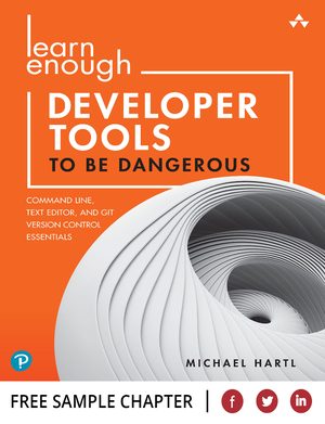 practical file of Computer Networks - PRACTICAL - 1 AIM: Demonstrate the simple network - Studocu