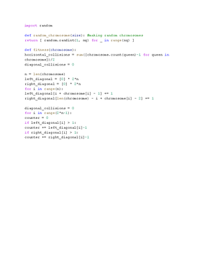 Lec9Notes - added - LEC-9: SQL in 1-Video SQL: Structured Query ...