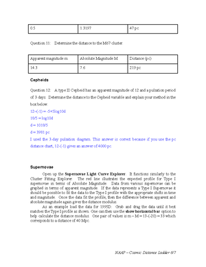 Planetary Orbit Simulatorblank 1 – Student Guide - Lab 4 NAAP ...