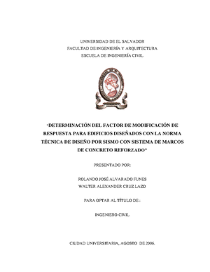 ACI 224R 01 - Control De La Fisuracion En Estructuras De Concreto - ACI ...
