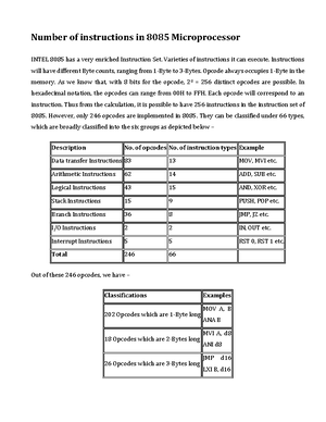 Maze Game Project Proposal - Green University of Bangladesh Department ...