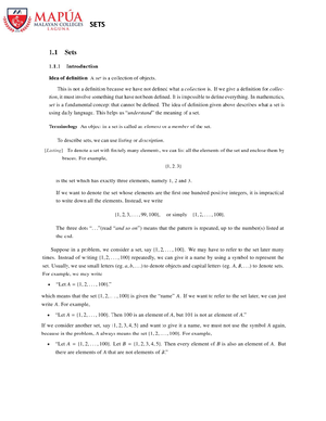 differentiating functions of several algebraically - Engineering Calculus 1 - Studocu