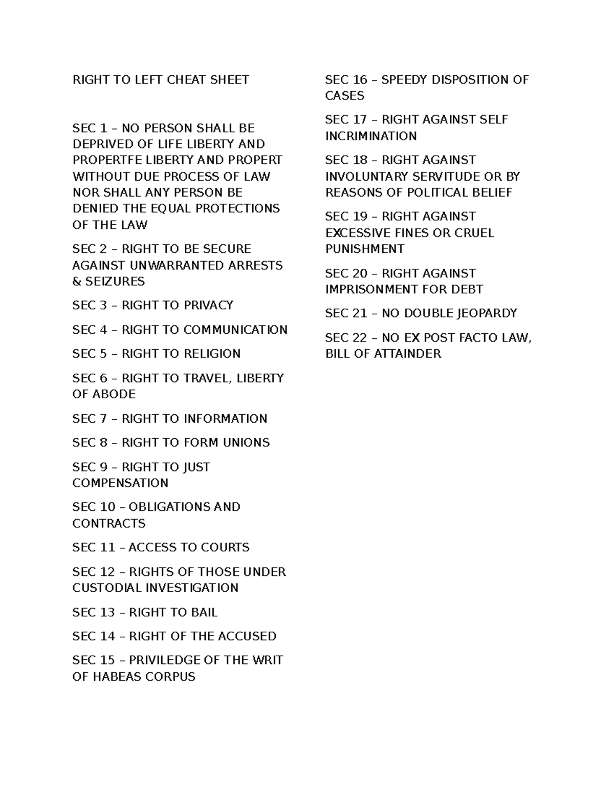 THW ONLY Allow Those WHO PASS A Political Literacy TEST TO VOTE - RIGHT ...