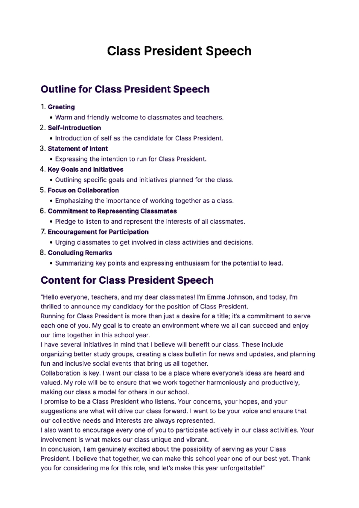 Geography research task loadshedding - Studocu