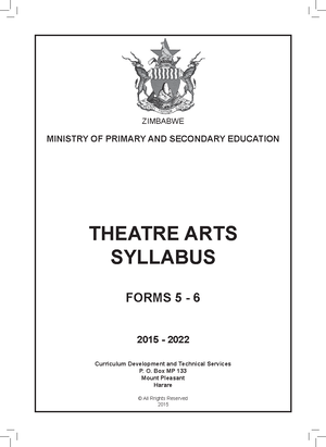 Black Pnther film analysis - Student’s Name Professor Course Date Black ...