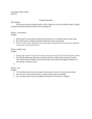 Perspective Paper - GCU - Theoretical Perspectives Kathryn Manning SOC ...