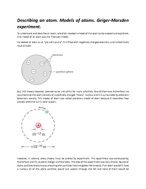 CARL Blake - Experiment Number 7 Refraction OF Light - DATE: November ...