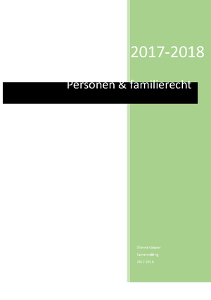 Gradenberekeningbloed-enaanverwantschap 2 1 - Gradenberekening bloed ...