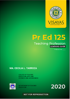 E-print-karon - instructions - Name: Activity: Analyze the Movie Genres ...