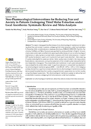 D219 Task 1 - D219 task paper - D219- Performance Assessment 1 Rachel Wolfe College of Health ...