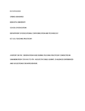 Grade 7 PRE Techn Notes - GRADE 7 TERM 1 PRE-TECHNICAL STUDIES LESSON ...