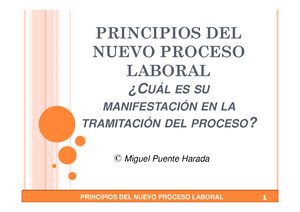 Carta de Recomendacion - A QUIEN CORRESPONDA P R E S E N T E.- Por ...