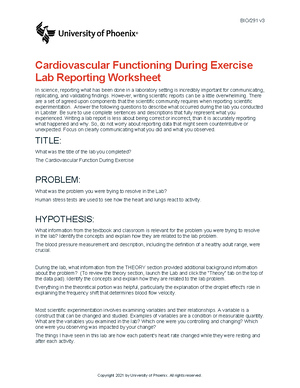 [Solved] Why is it important for medical coding and billing specialist ...