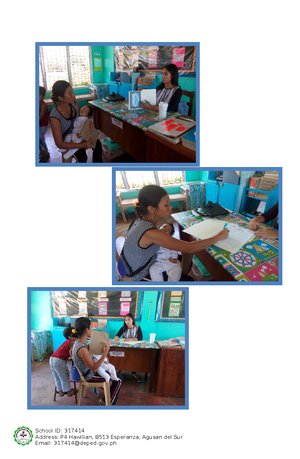 HRM Theories - AaBDUc AaBbCcDc AoQbCcDdEe Aabor Normal No Specing ...