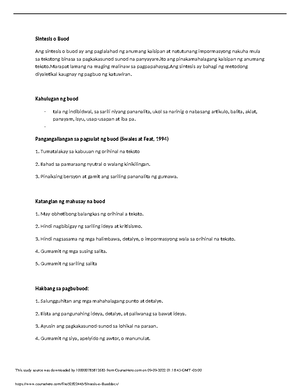 English 4 Quarter 3 Mod6 Determining-Tone-Mood-and-Purpose-of-a-Text ...