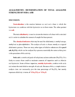 Parasitology notes chart - medfools ####### 1 Medfools Parasites Chart ...