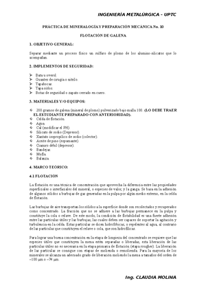 Astm-a48 compress - Normal - Designation: A48/A48M – 03 (Reapproved ...