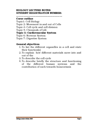 Education politics - Sociology – Education Week one: reading how' wrapped up in the massive ...