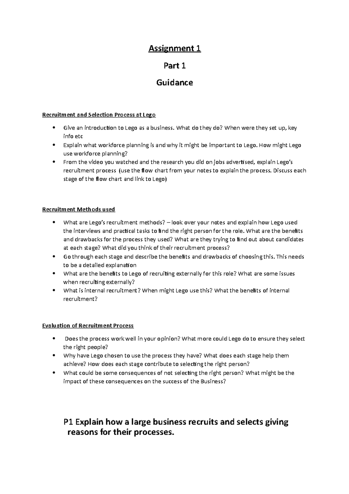 ass-1-task-1-unit-6-principle-of-mana-assignment-1-part-1-guidance